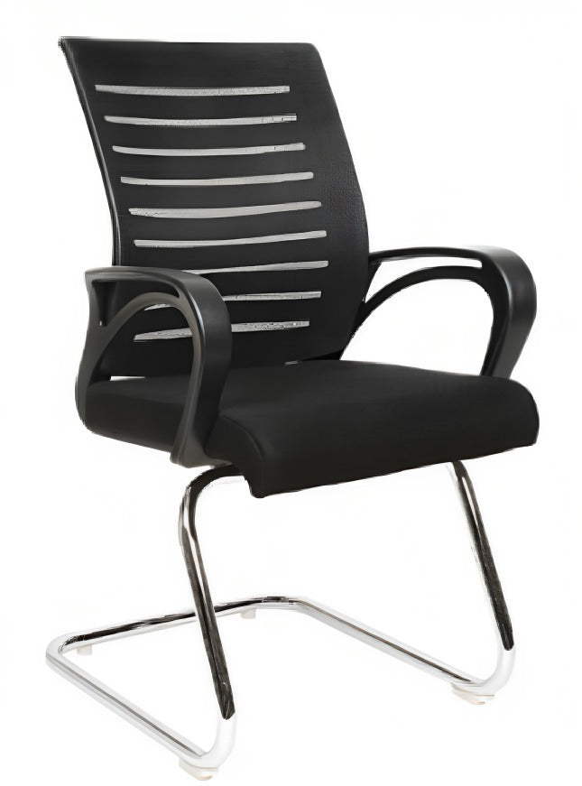Office Visitor Chair | Visitor Chairs Online | Visitor Chair