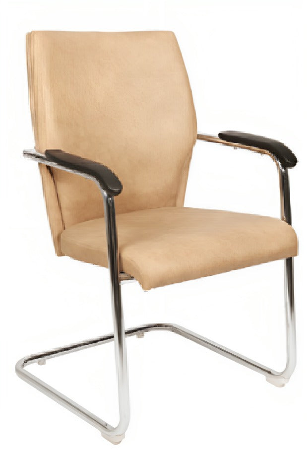 Office Visitor Chair | Visitor Chairs Online | Visitor Chair
