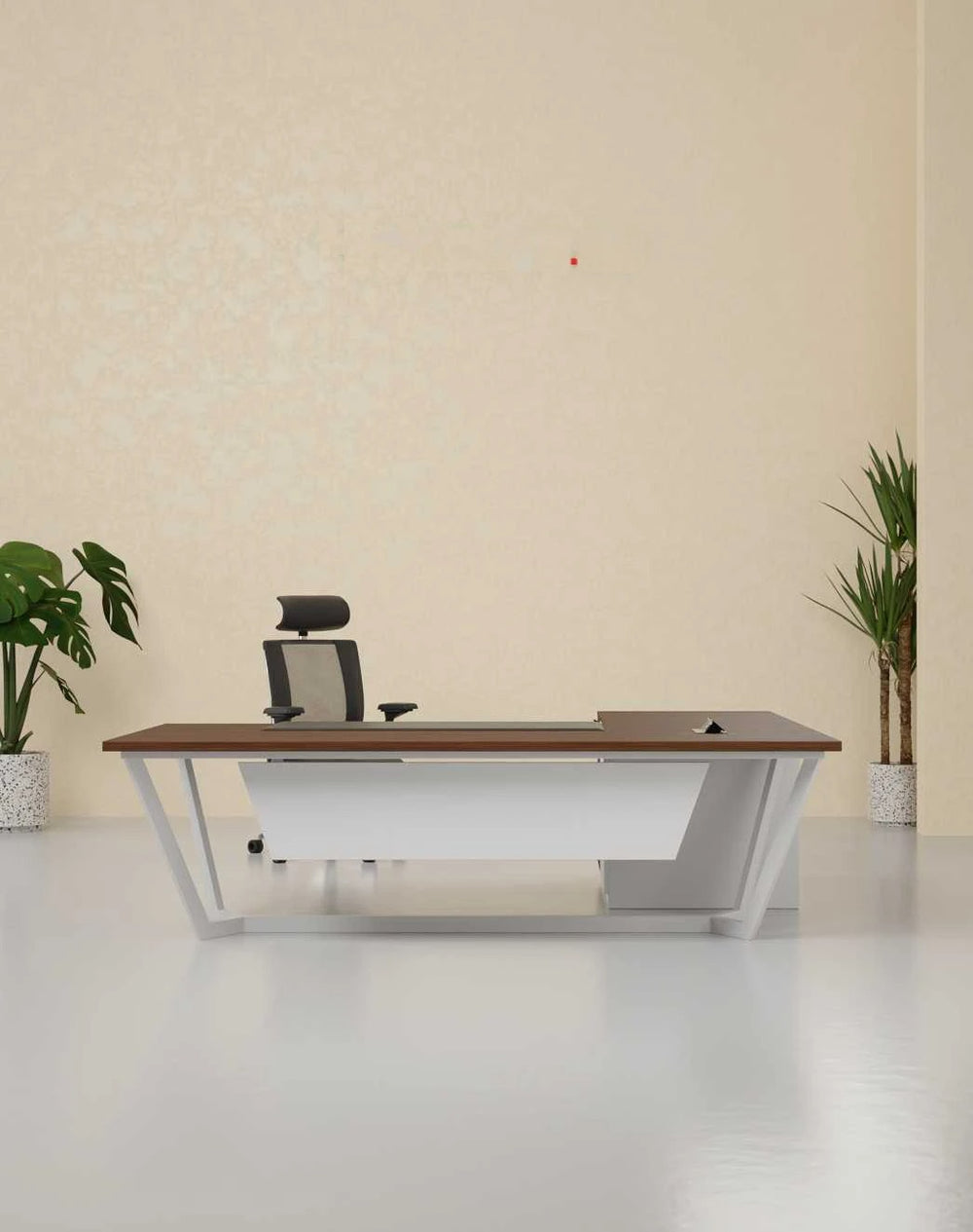 LAKDI Furniture & FitOuts - Furniture & Interior Fitouts