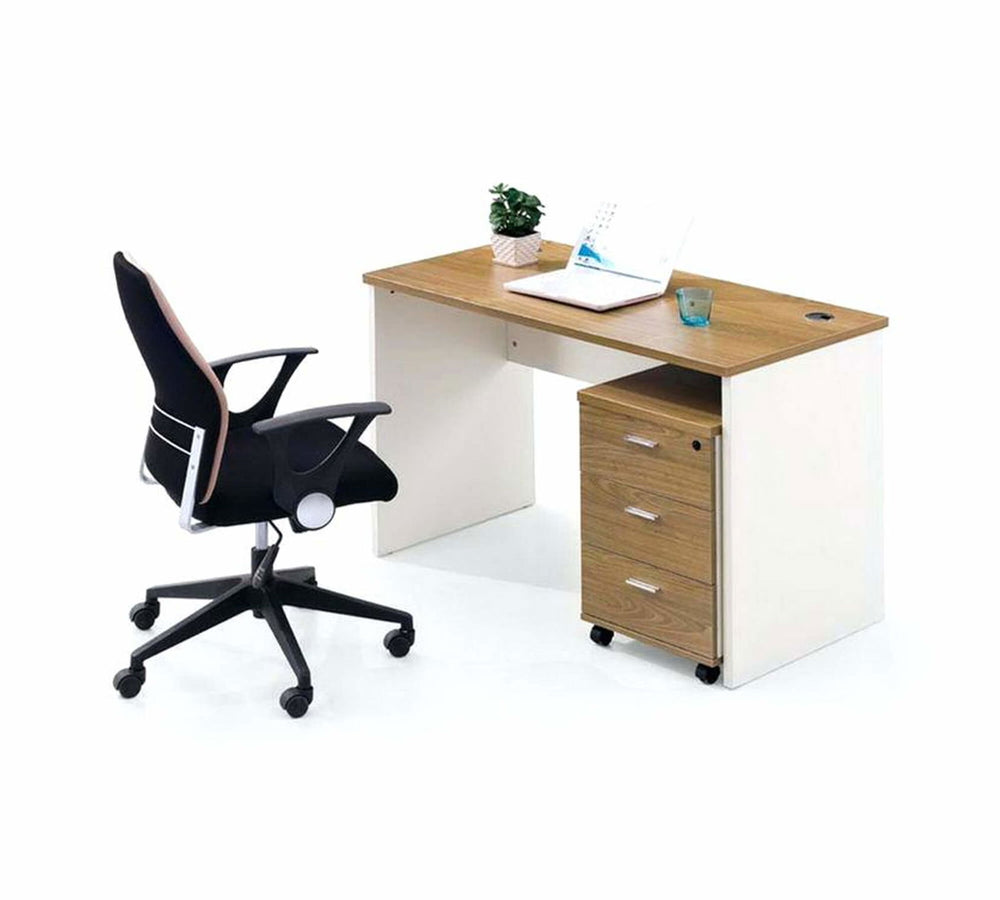 Computer Table with Chair Online in India at Best Price @LAKDI