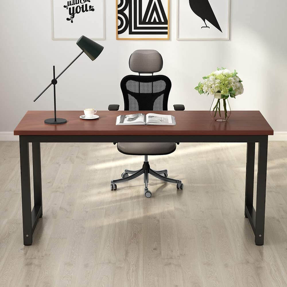 LAKDI Furniture & FitOuts - Furniture & Interior Fitouts