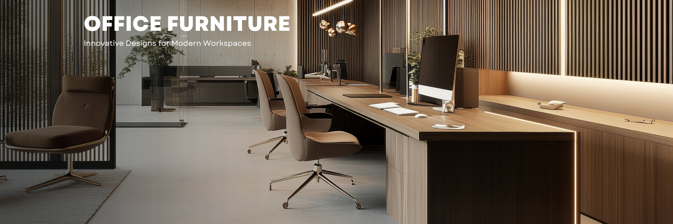 LAKDI Furniture & Design Co. - Online Furniture Shopping Store