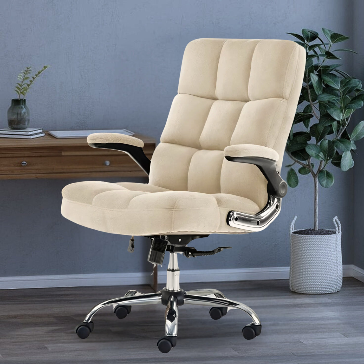 Office Chairs – Buy Ergonomic, Executive & Work Chairs Online | Lakdi