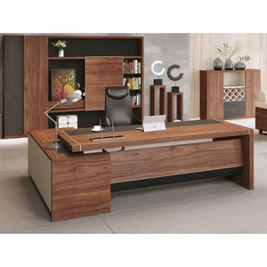 Director Table
