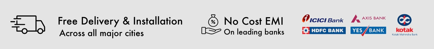 LAKDI Furniture & Design - Shop Furniture & Turnkey Interior Fitouts