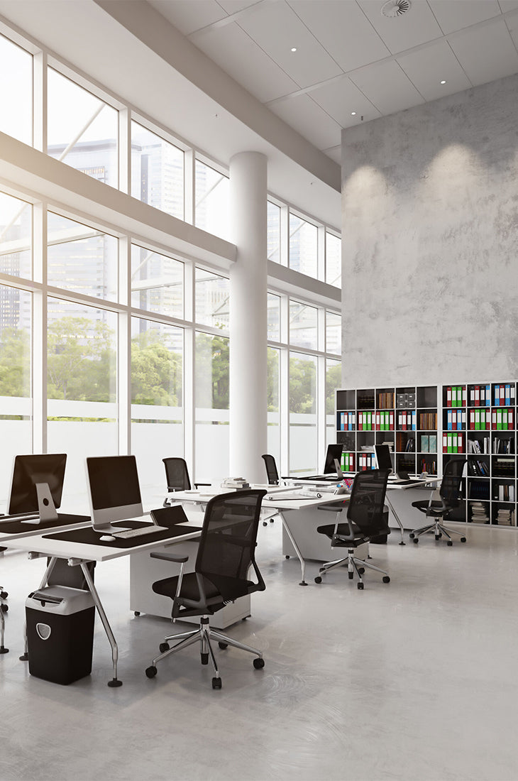 LAKDI Furniture & Design Co. - Online Furniture Shopping Store