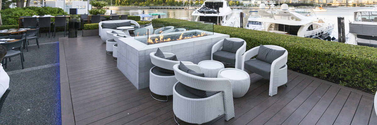 LAKDI Furniture & Design Co. - Online Furniture Shopping Store