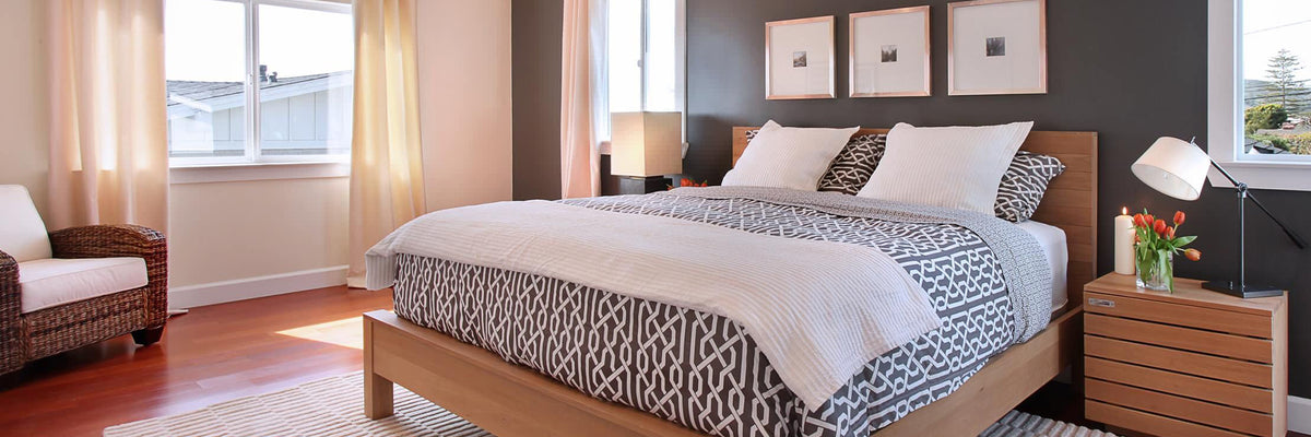 LAKDI Furniture & Design Co. - Online Furniture Shopping Store