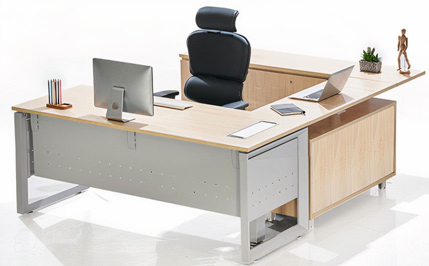 Director Table