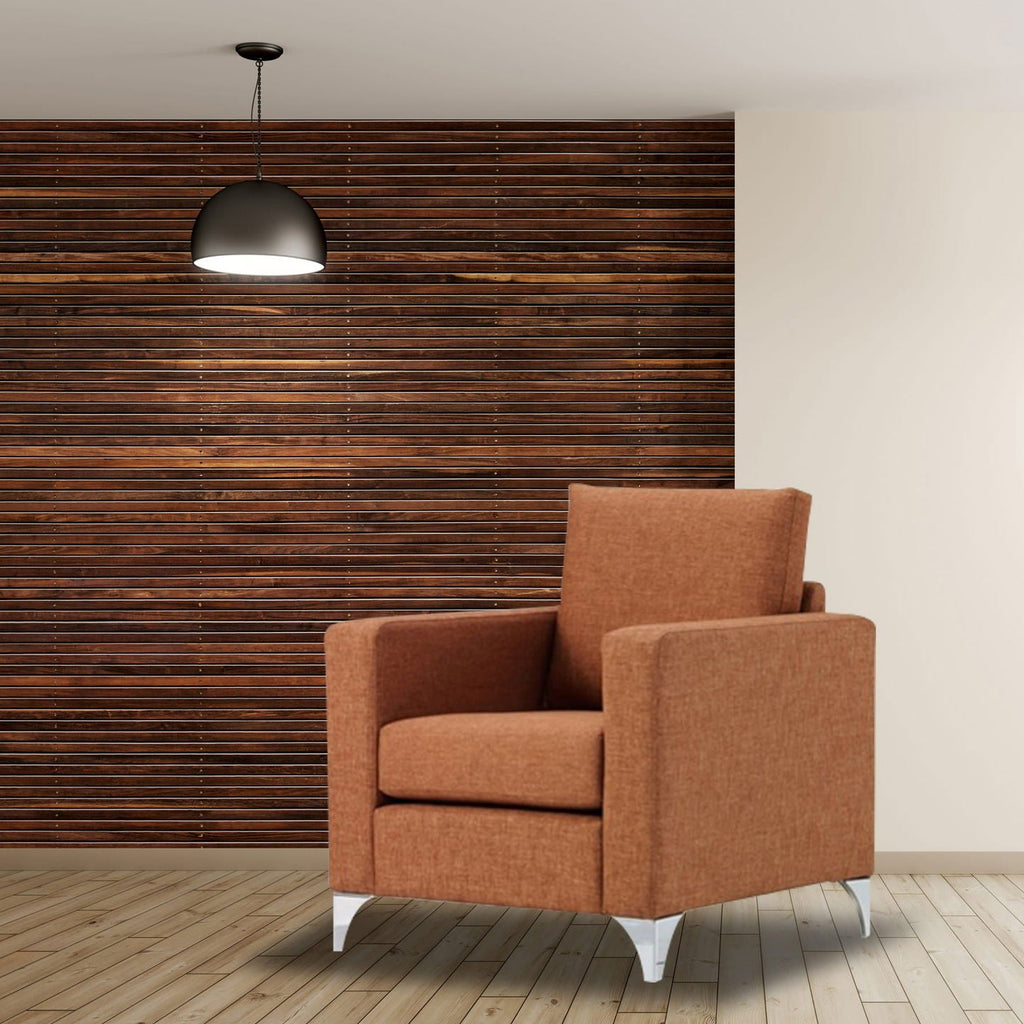 One Seater Sofa Chair | 1 Seater Sofa | One Seater Couch | 1 Seater Chaise