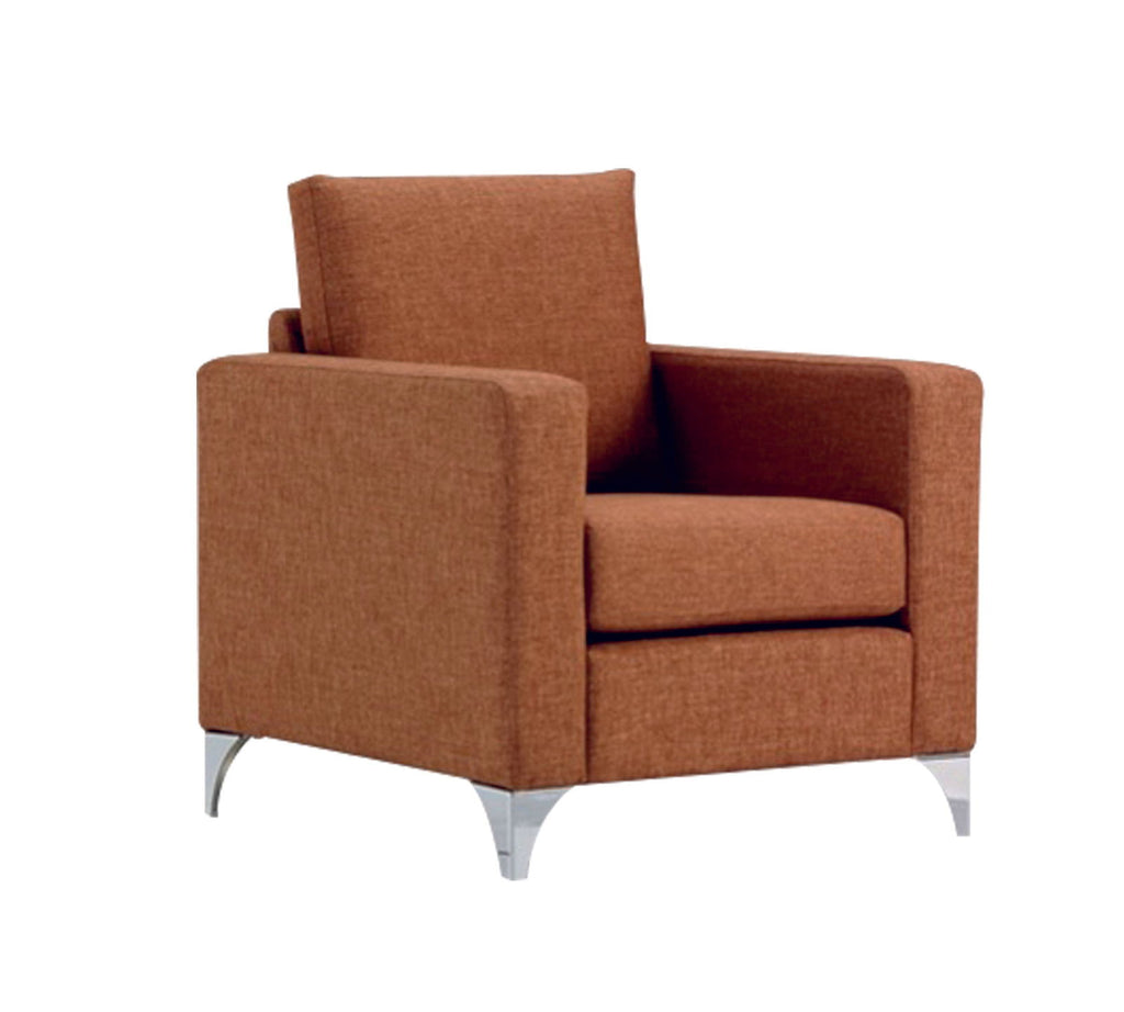 One Seater Sofa Chair | 1 Seater Sofa | One Seater Couch | 1 Seater Chaise