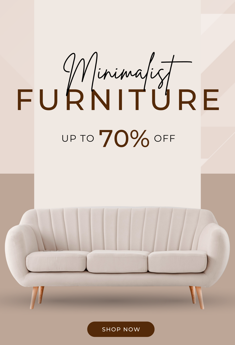 LAKDI.com - Turnkey Interiors & Furniture Co. | Shop Furniture Online