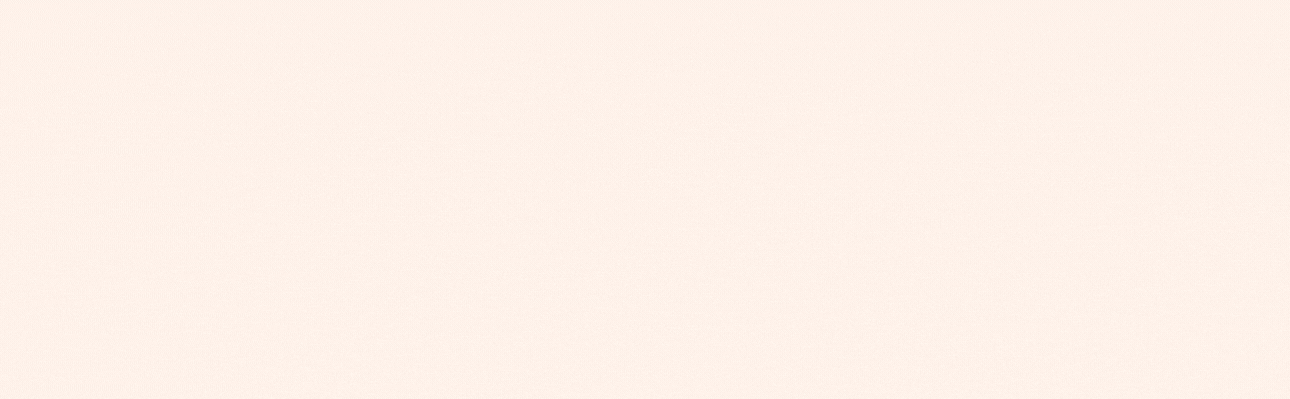 LAKDI Furniture & FitOuts - Furniture & Interior Fitouts