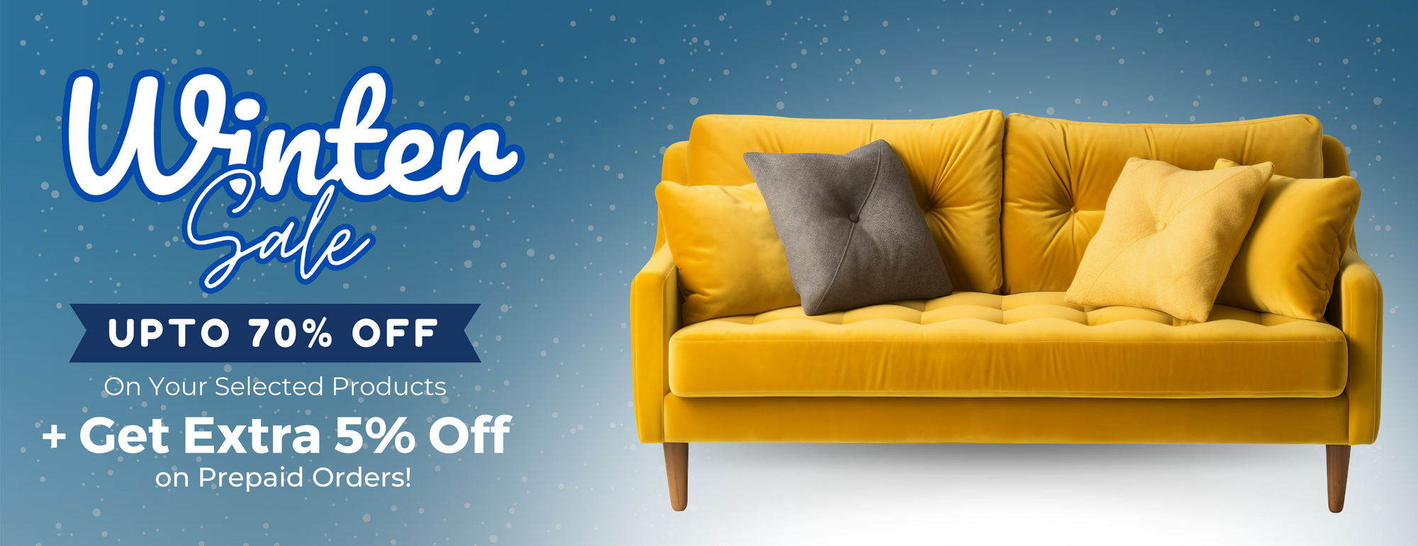 LAKDI Furniture & FitOuts - Furniture & Interior Fitouts