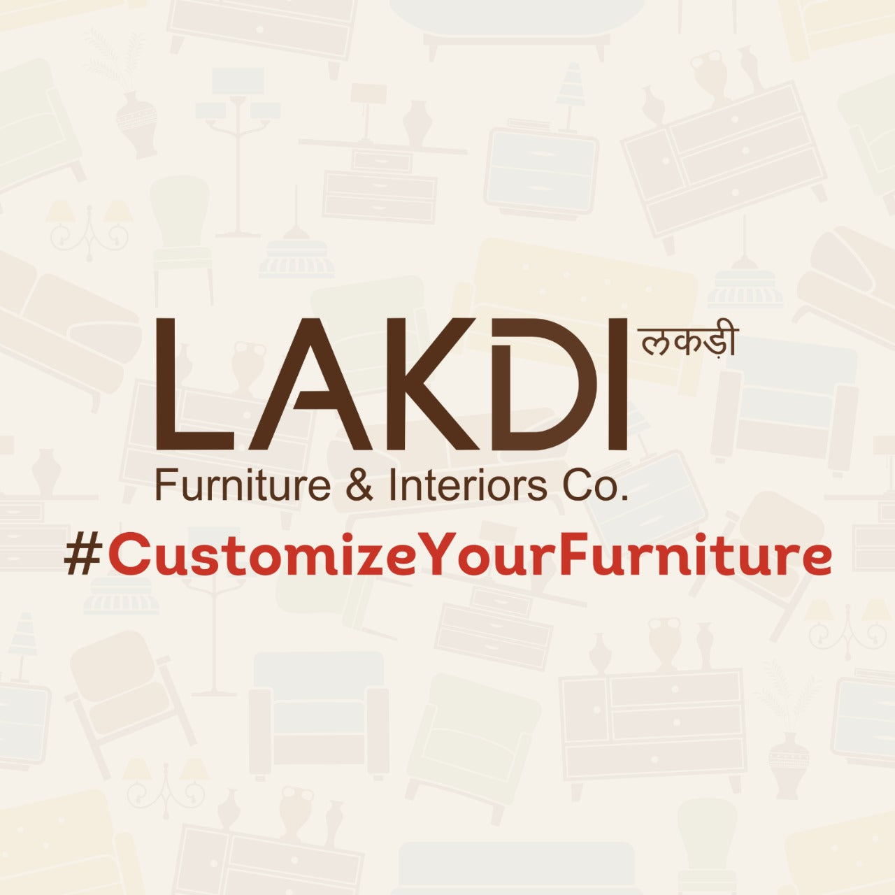 Stylish L-Shape Director Tables for Modern Offices | Lakdi - Lakdi ...