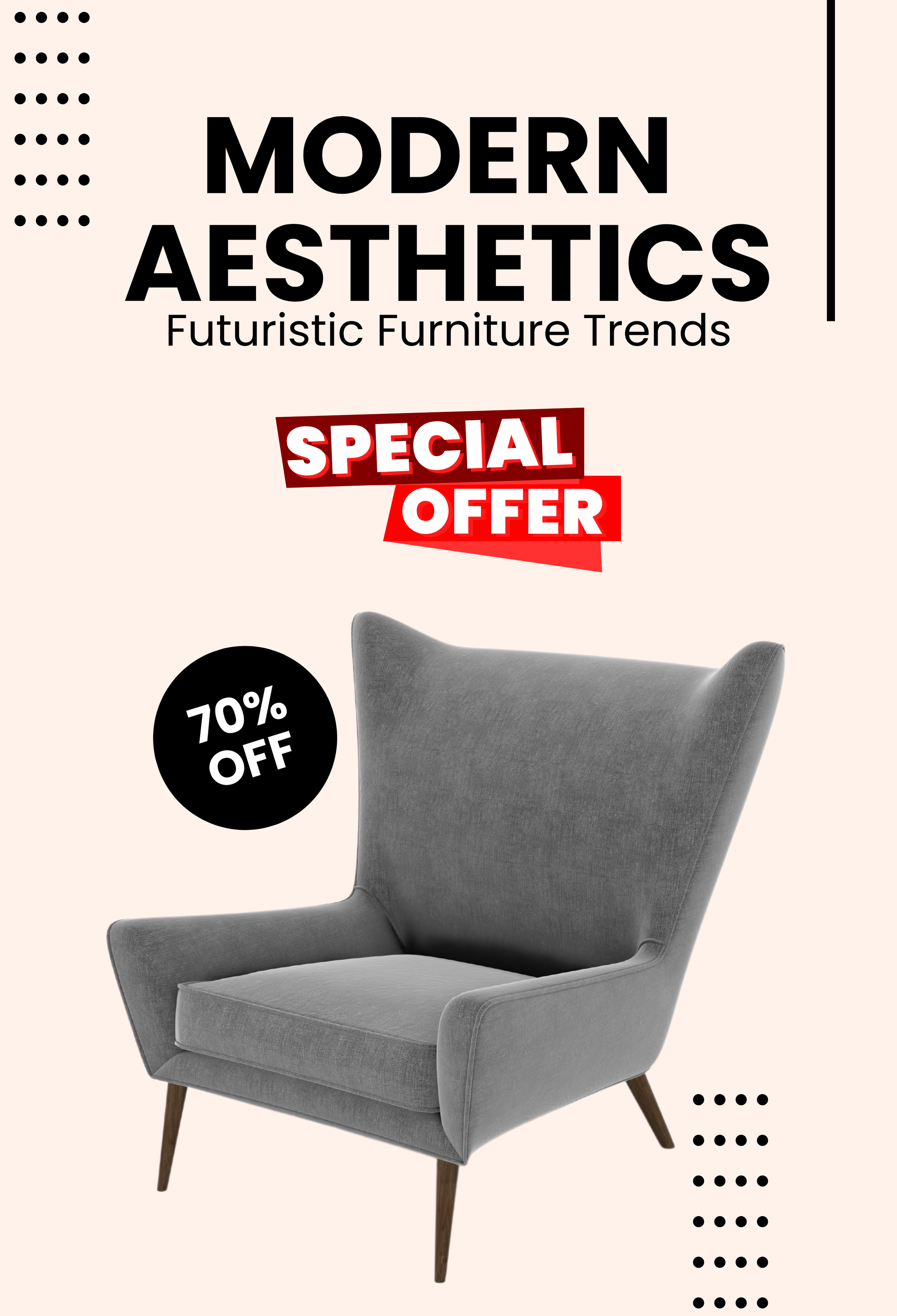 LAKDI Furniture & Design - Shop Furniture & Turnkey Interior Fitouts
