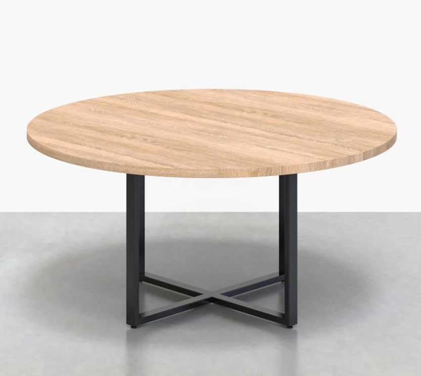 50 Coffee Shop Design Ideas That You Can Choose – Lakdi Furniture ...