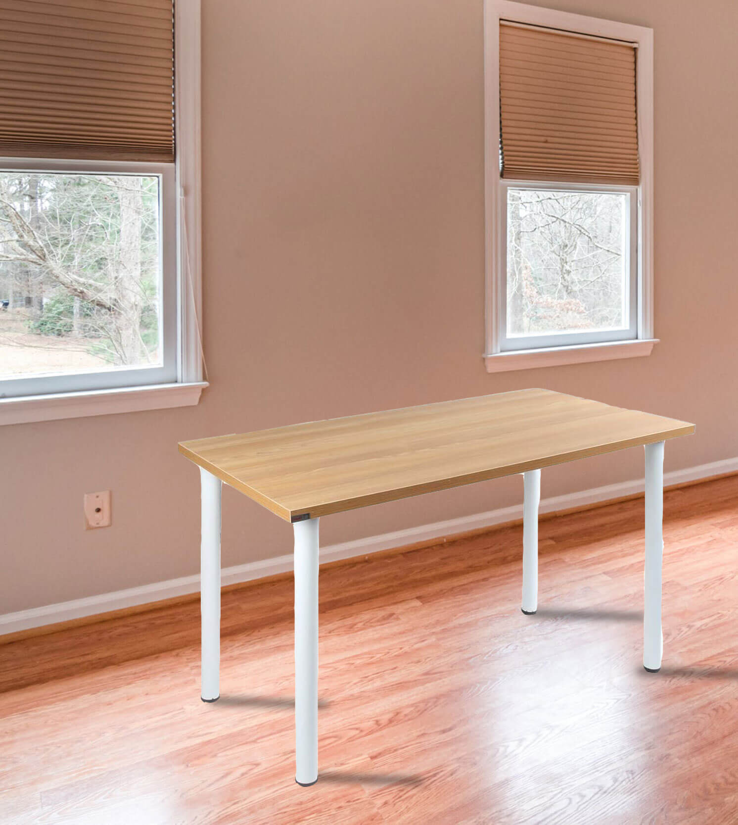Computer Table Online in India at Best Price @LAKDI