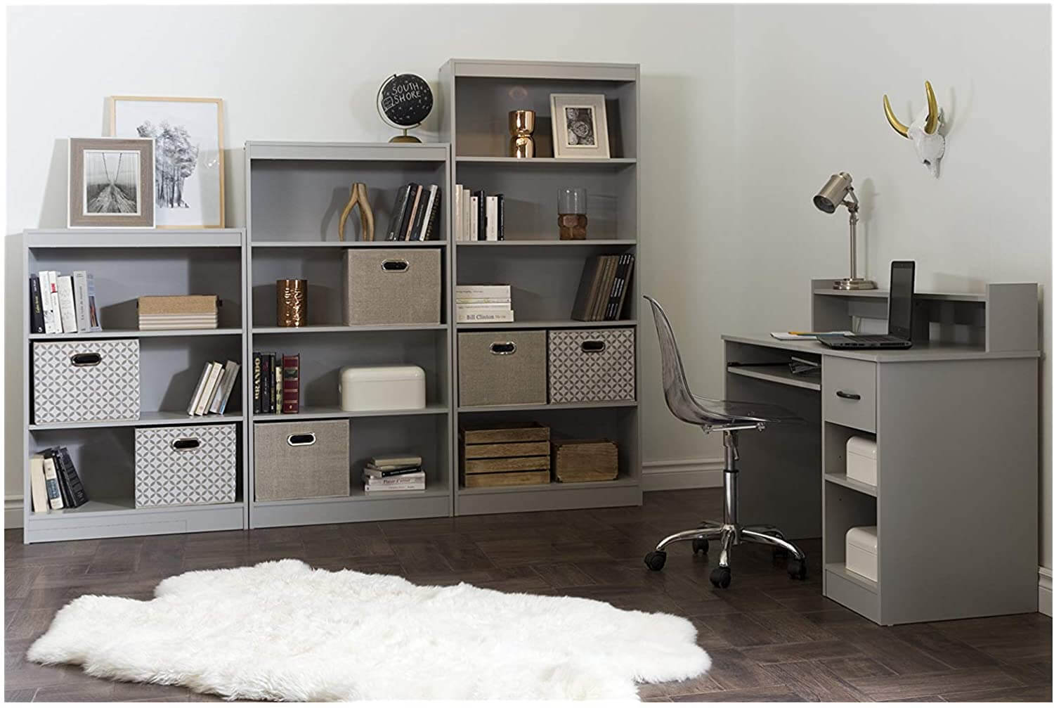 Computer Table Online in India at Best Price @LAKDI
